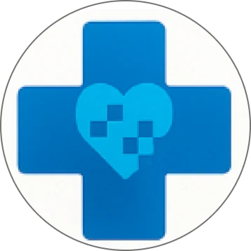 Netefie – AI, Development, and Digital Solutions